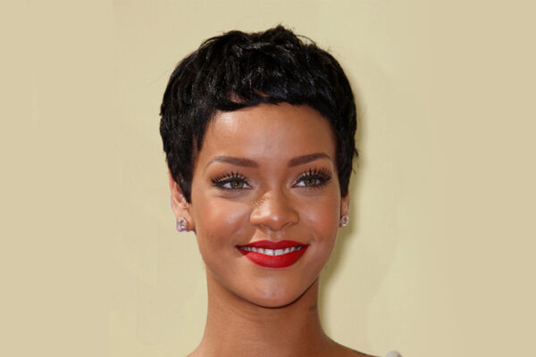 Sexy Short Haircuts 29secrets