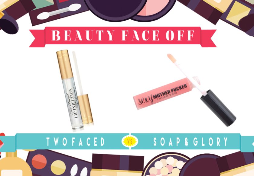 Almay Mother's Day Makeup Tutorial - 29Secrets