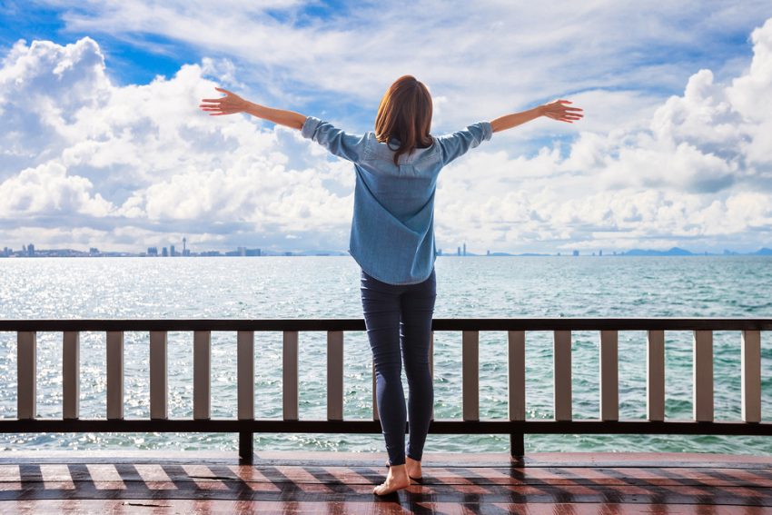 Spring Clean Your Soul - 29Secrets