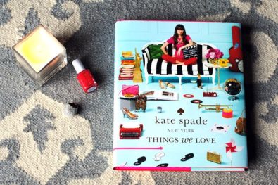 The 5 Best Fashion Coffee Table Books for Inspiration - 29Secrets
