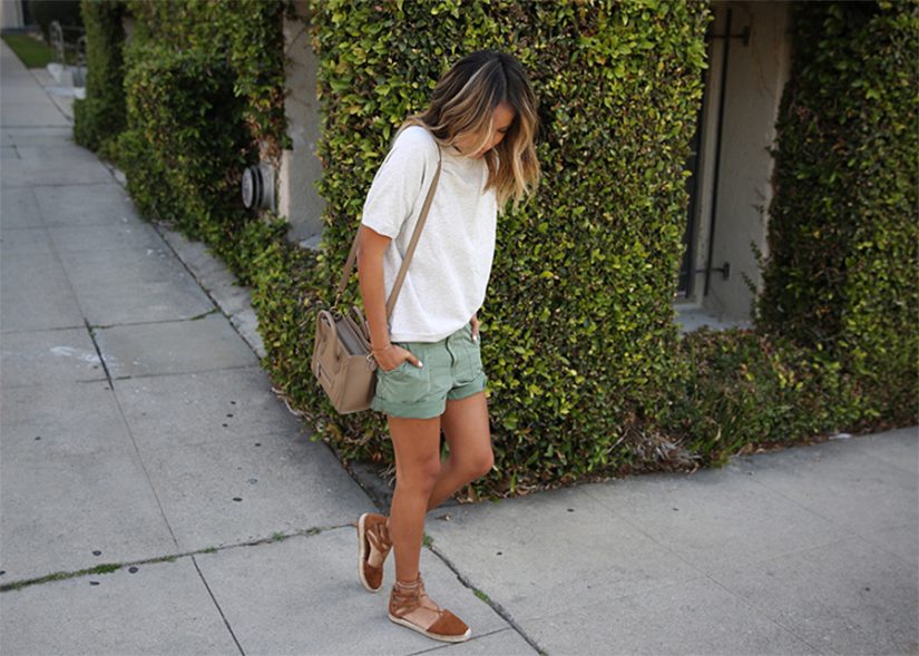 The 10 Best Shorts for Grown Ups - 29Secrets