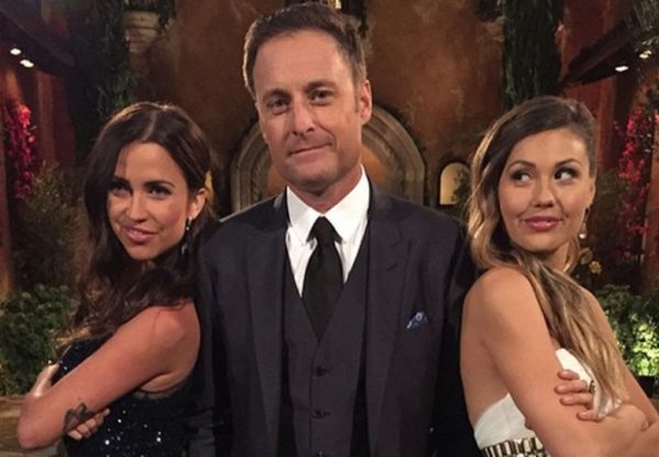 7 Questions for The Bachelor Canadaâ€™s Tim Warmels - 29Secrets