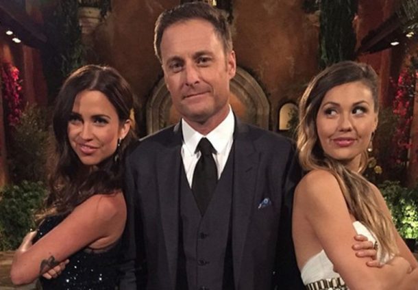 7 Questions for The Bachelor Canadaâ€™s Tim Warmels - 29Secrets
