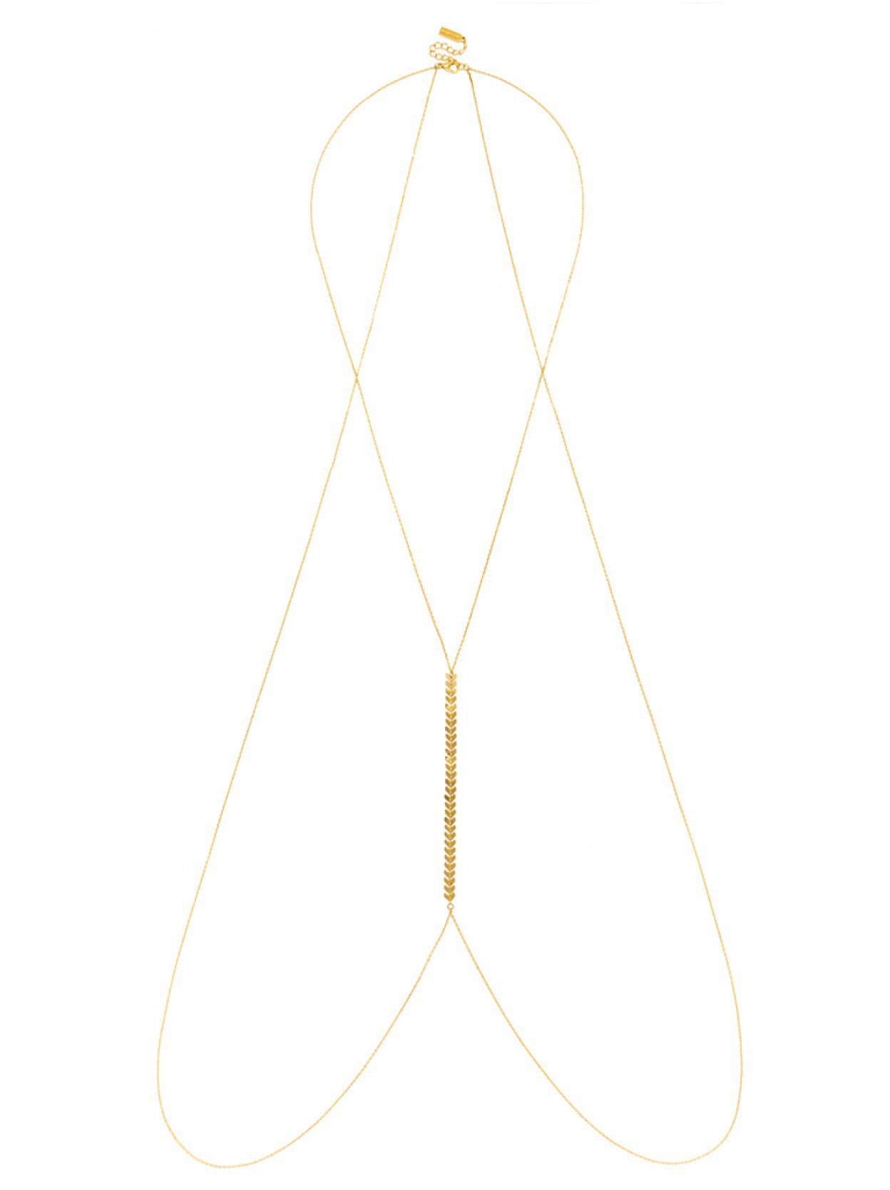 Jewelry to Wear to the Pool or Beach - 29Secrets