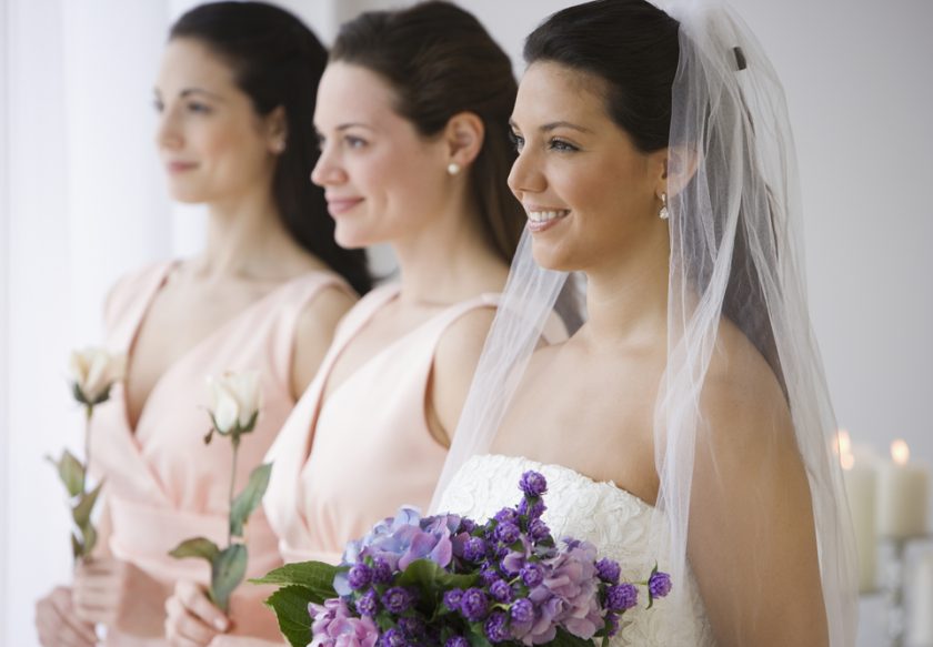 The Meaning Behind Rose Colours - 29Secrets