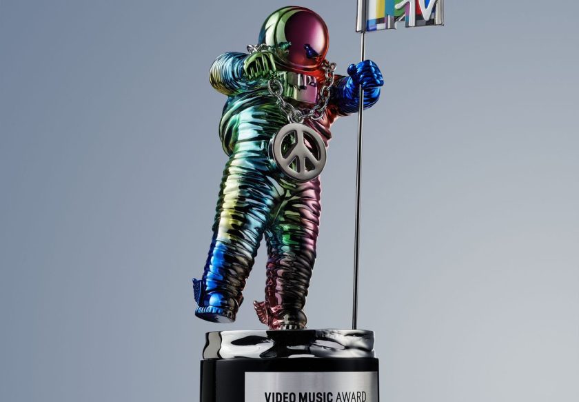 Torrid Brings Fast Plus-Size Fashion to Toronto