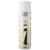 5 Beauty Products for a St. Bartâ€™s Tan - 29Secrets