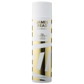 5 Beauty Products for a St. Bartâ€™s Tan - 29Secrets