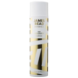 5 Beauty Products for a St. Bartâ€™s Tan - 29Secrets