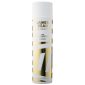 5 Beauty Products for a St. Bartâ€™s Tan - 29Secrets