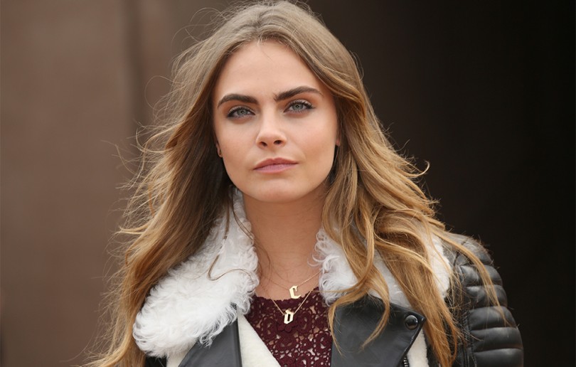 Cara Delevingne and the Paparazzi: Have We Learned Nothing? - 29Secrets