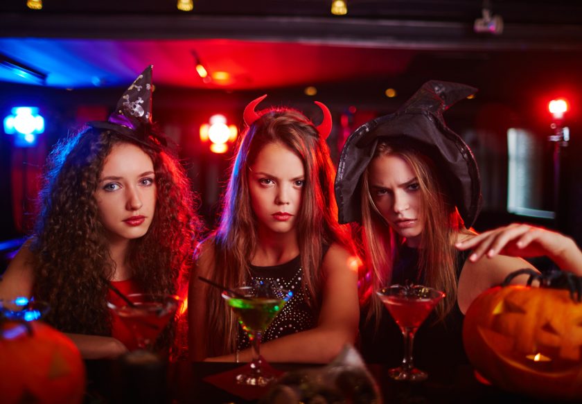 The Dos and Don'ts of Wearing Jeggings - 29Secrets