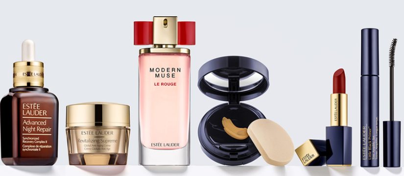 Win 1 of 3 Estee Lauder Prize Packs! - 29Secrets