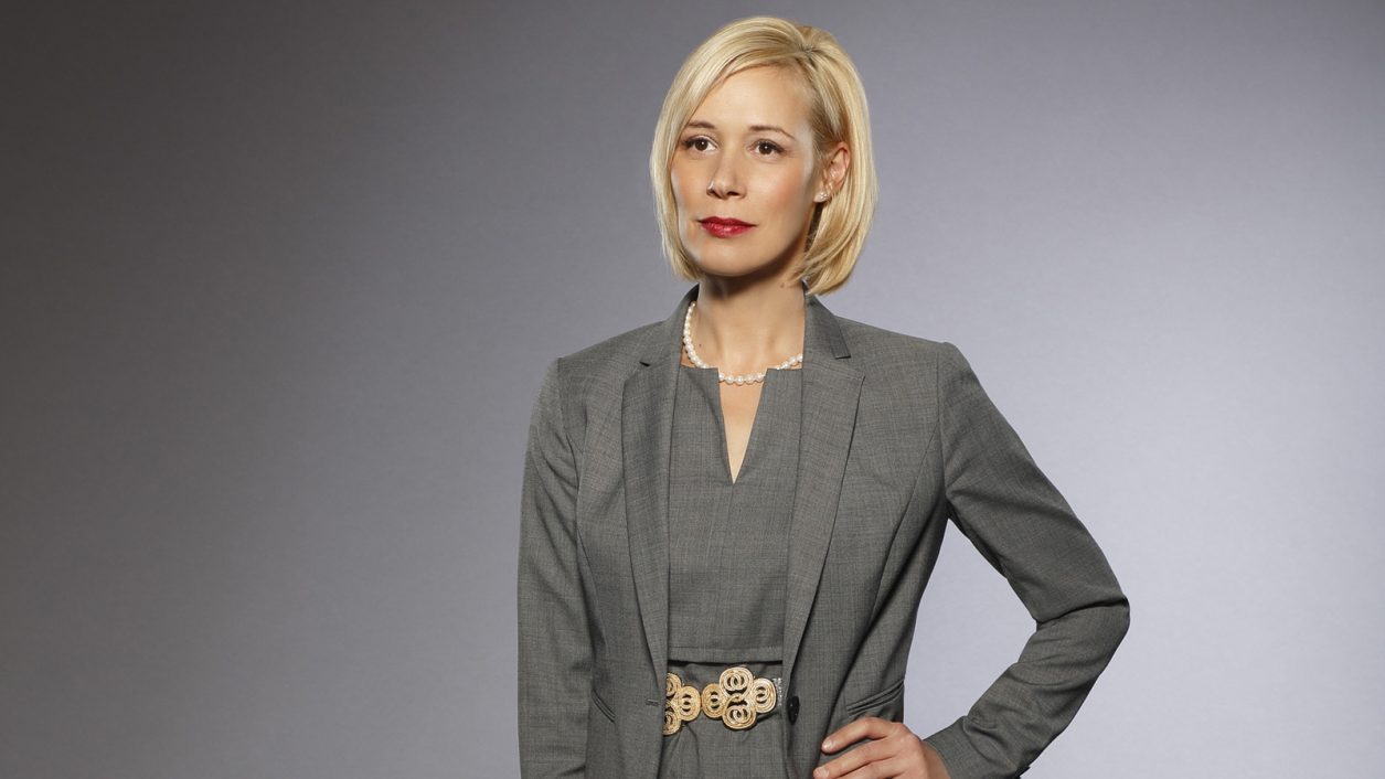 7 Reasons Paris and Bonnie are the Same Person