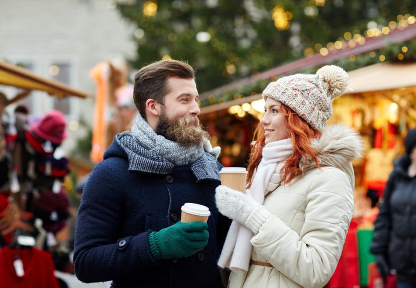 Have Some Girl Time - 29Secrets