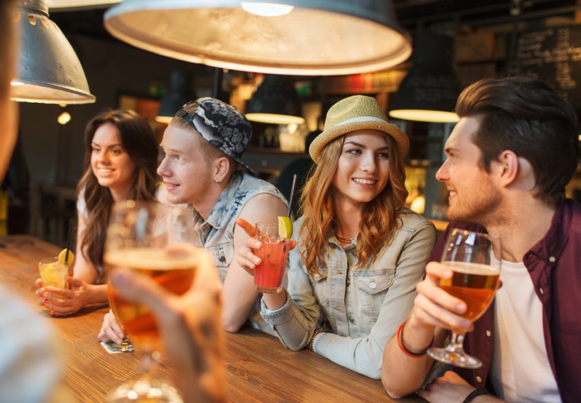 How to Keep Him in the Friend Zone - 29Secrets