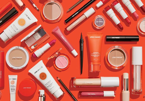 The Perfect Makeup Primer for You - 29Secrets