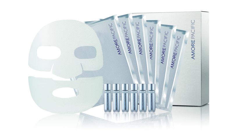 Meet the Hydro Gel Mask: Your New Skincare BFF - 29Secrets