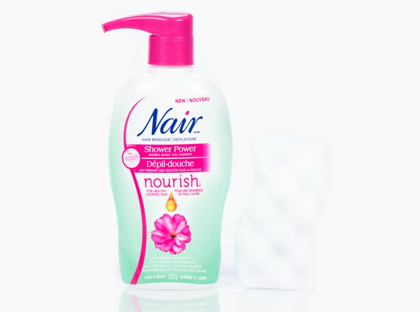 5 Hair Removal Products Under $17 That'll Make You Throw Out Your Razor ...