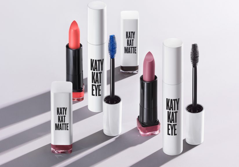 Katy Perry is Launching a Makeup Line and We LOVE It - Page 11 of 11 ...