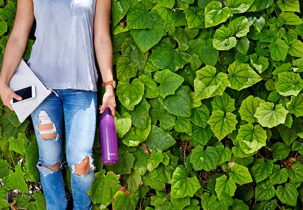 8 Tips for Making Shopping Less Stressful - 29Secrets