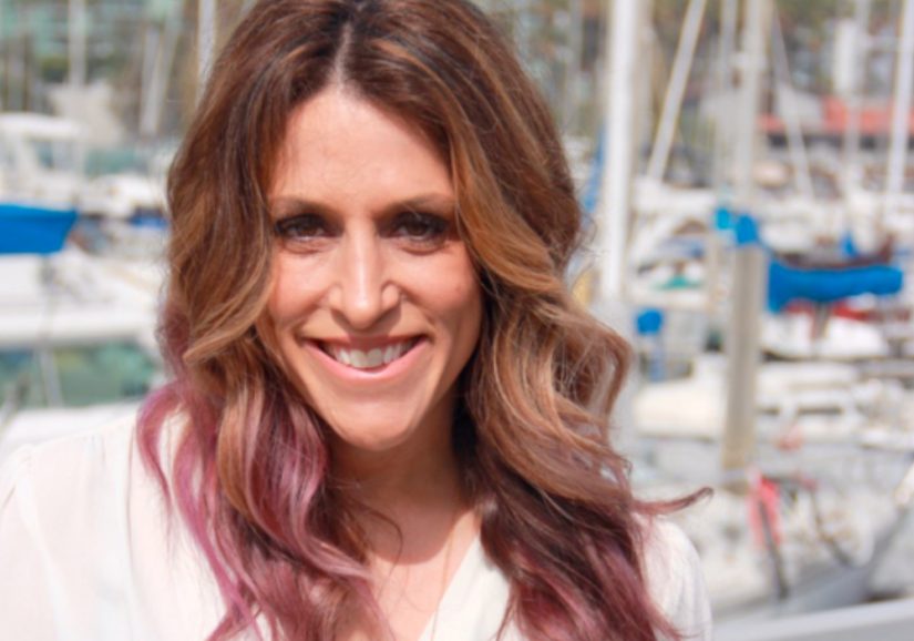 What's Her Secret? Big Brother Casting Director Robyn Kass - 29Secrets