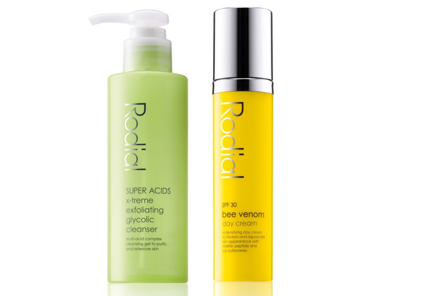 Win Over $190 of Rodial Products - 29Secrets