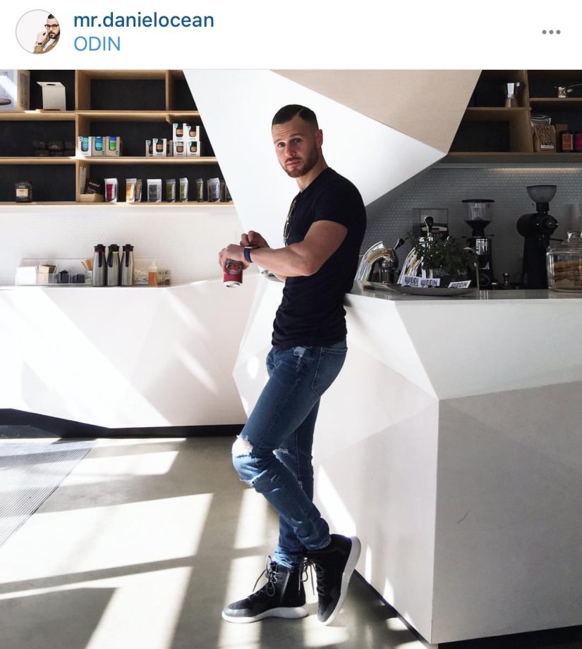 Your 7-Step Guide to Instafame - 29Secrets