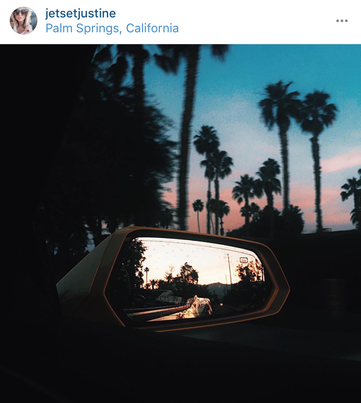 Your 7-Step Guide to Instafame - 29Secrets