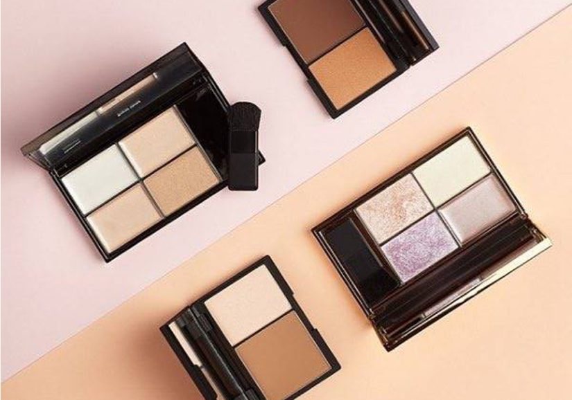 3 British Beauty Brands You Have To Try - 29Secrets