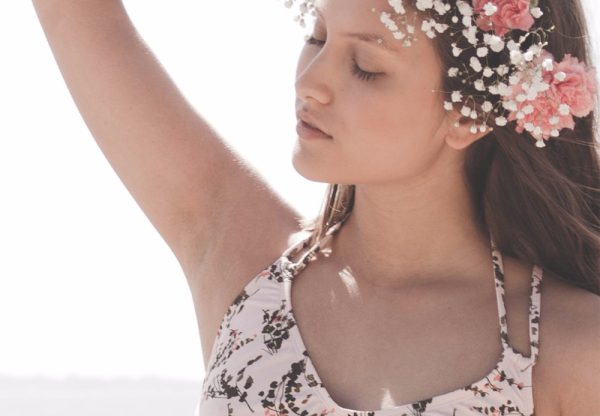 Interview with Canadian Model, Madison Schill - 29Secrets