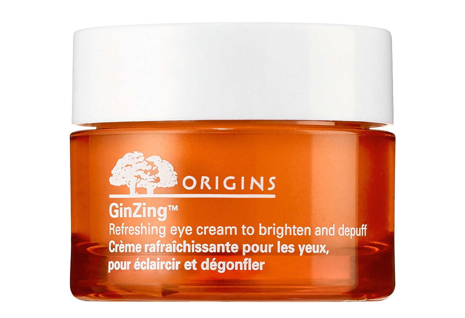 5 Best Eye Creams and When to Use Them - 29Secrets