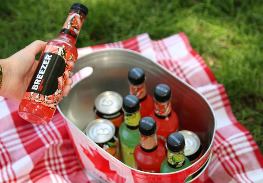 Here's Why Feminism Matters - 29Secrets