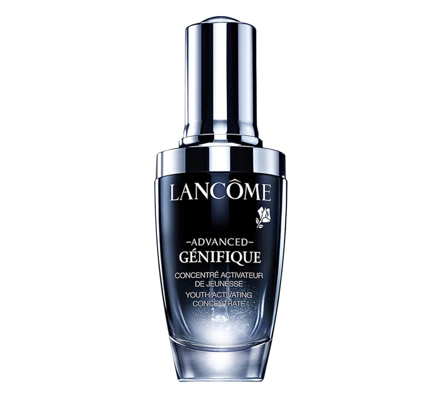 5 Of Our Favourite Lancé´me Products Ever - 29Secrets