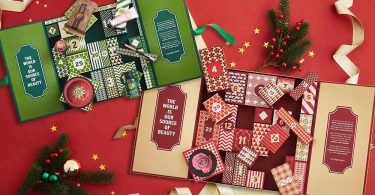 We Know Who Rory Will End Up With Based on Foolproof Evidence - 29Secrets