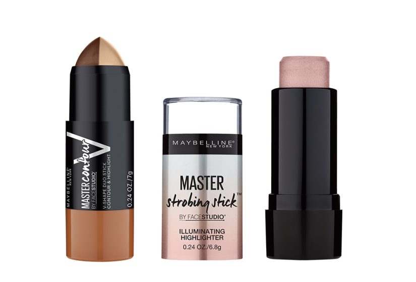 Your Must-Have Products for On-the-Go Makeup Magic - 29Secrets
