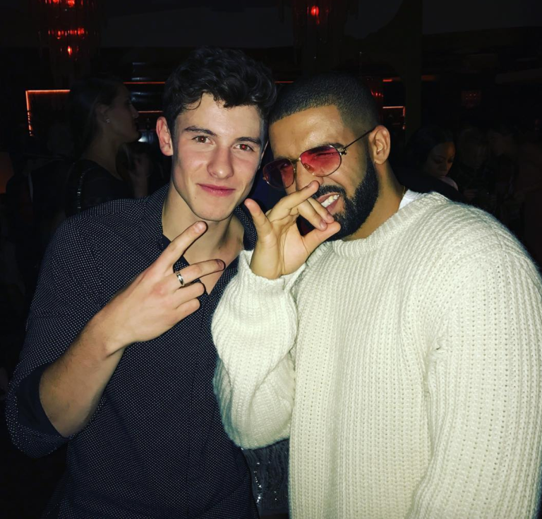 8 Highlights from the 2016 AMAs - 29Secrets