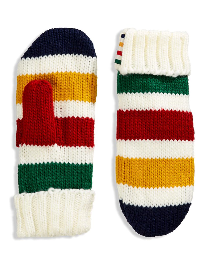 29 Under-$29 Totally Last Minute Beauty and Style Gifts - Page 8 of 29 ...