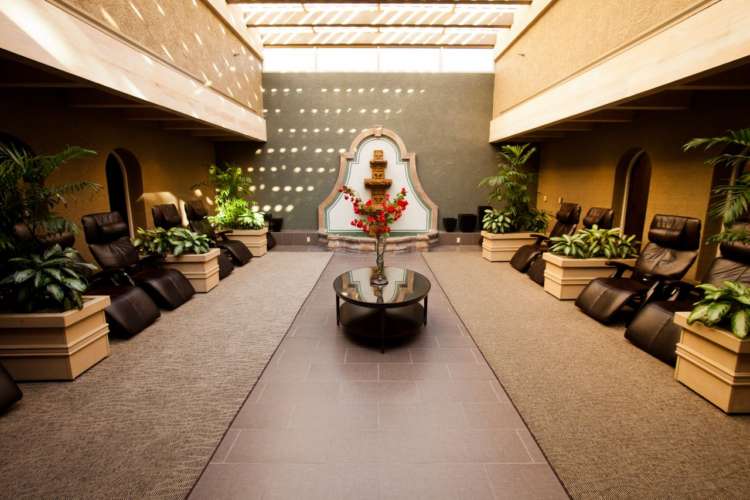 5 Things to See and Do in Mesa and Phoenix, Arizona - Page 3 of 5 ...