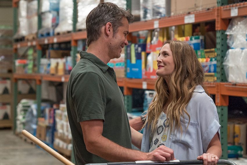 Are You a Netflix Cheater? - 29Secrets