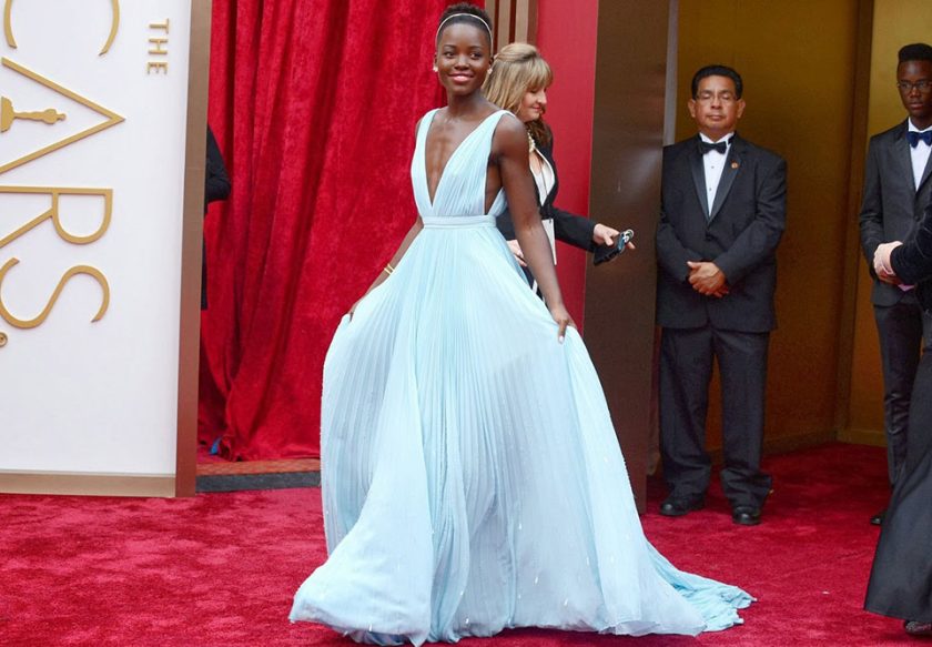 How to Dress Classy vs. Trashy - 29Secrets