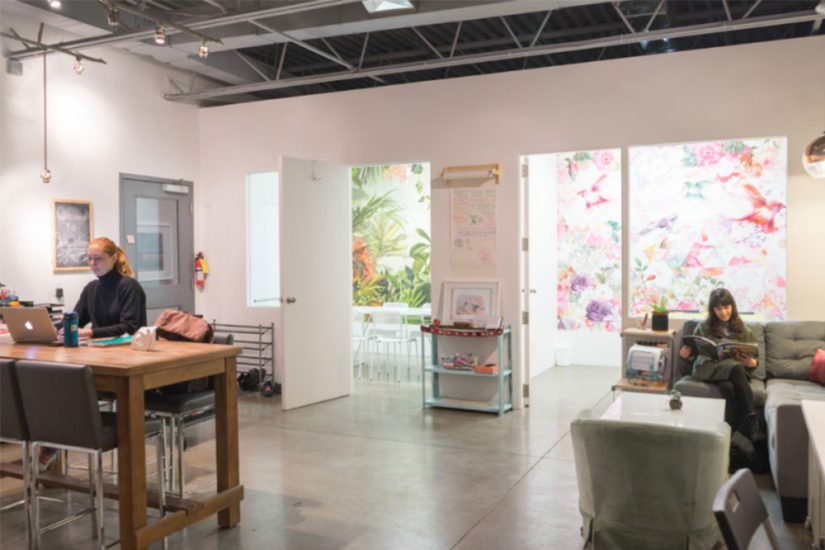 8 Local Feminist Organizations to Support Now - 29Secrets