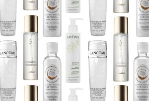 Micellar Water Is Your New Go-To Beauty Product - 29Secrets