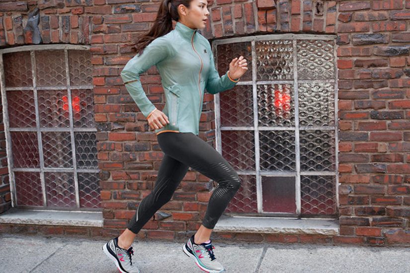 The Best New Workout Wear to Kickstart Your Spring Fitness Goals ...