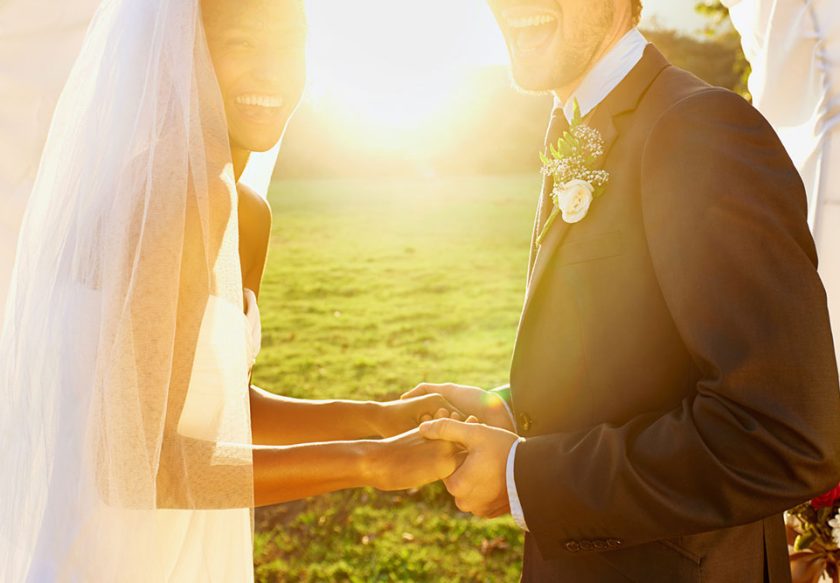 Best Positions for Romantic Sex - 29Secrets