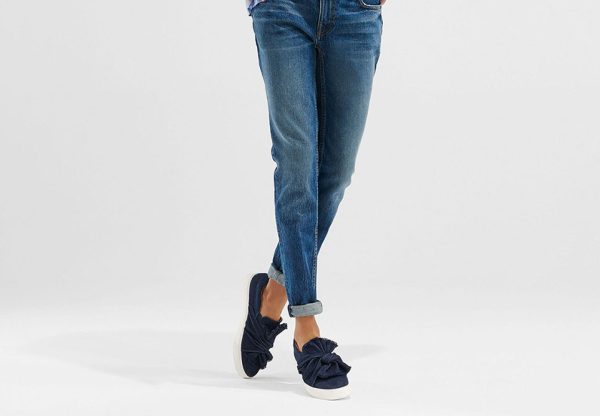 Summer 2010 Shoe Trends - 29Secrets