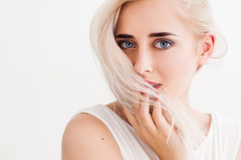 The Best Texturizing Products for Fine, Thin Hair - 29Secrets