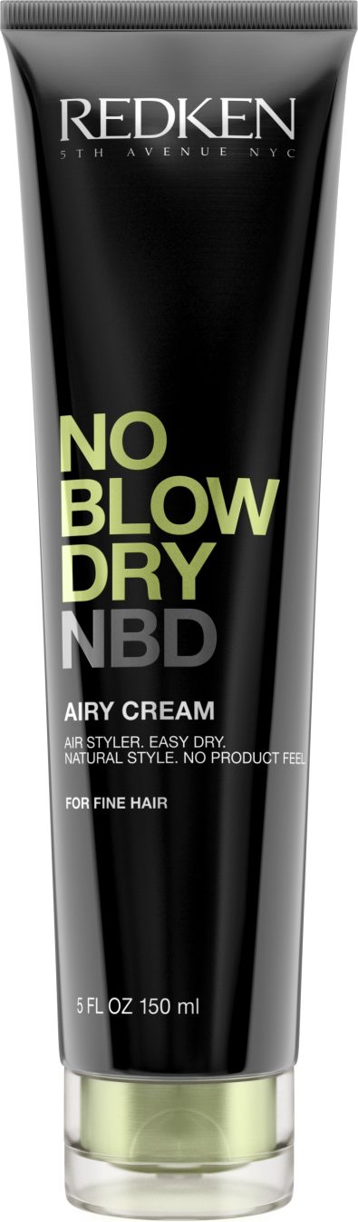 The Best Texturizing Products for Fine, Thin Hair - Page 2 of 5 - 29Secrets