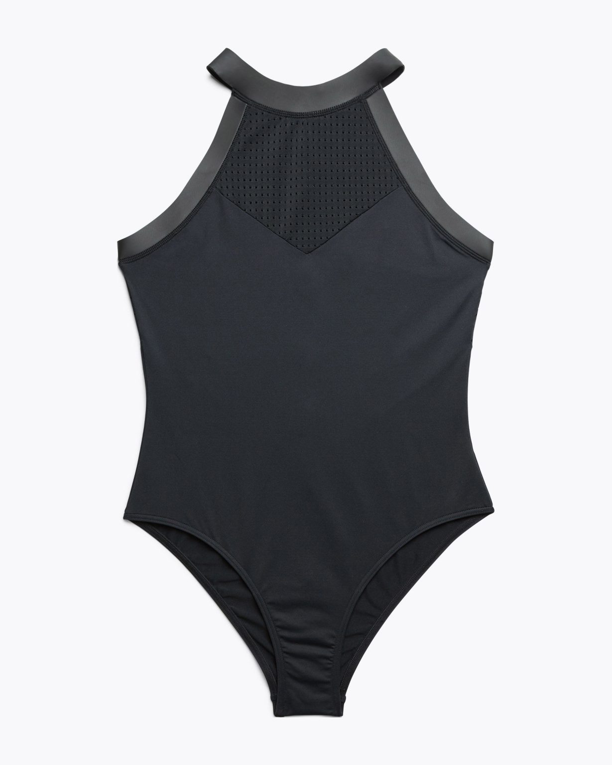 One-Piece Bathing Suits Youâ€™re Going to Need This Summer - 29Secrets