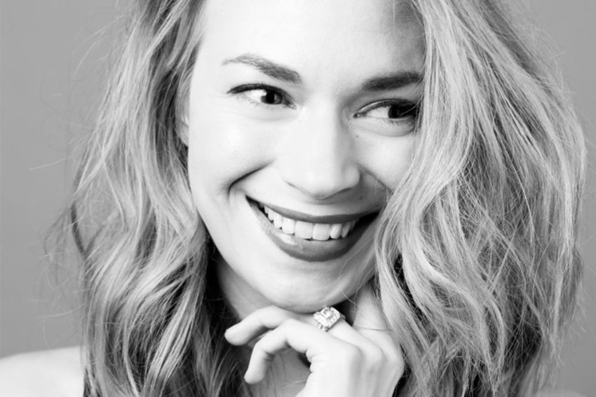 What's Her Secret? Travel & Style Co-Founder Jennifer Weatherhead ...